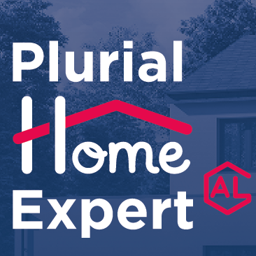Plurial Home Expert